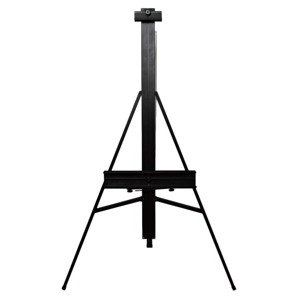 CABALLETES – El Pincel